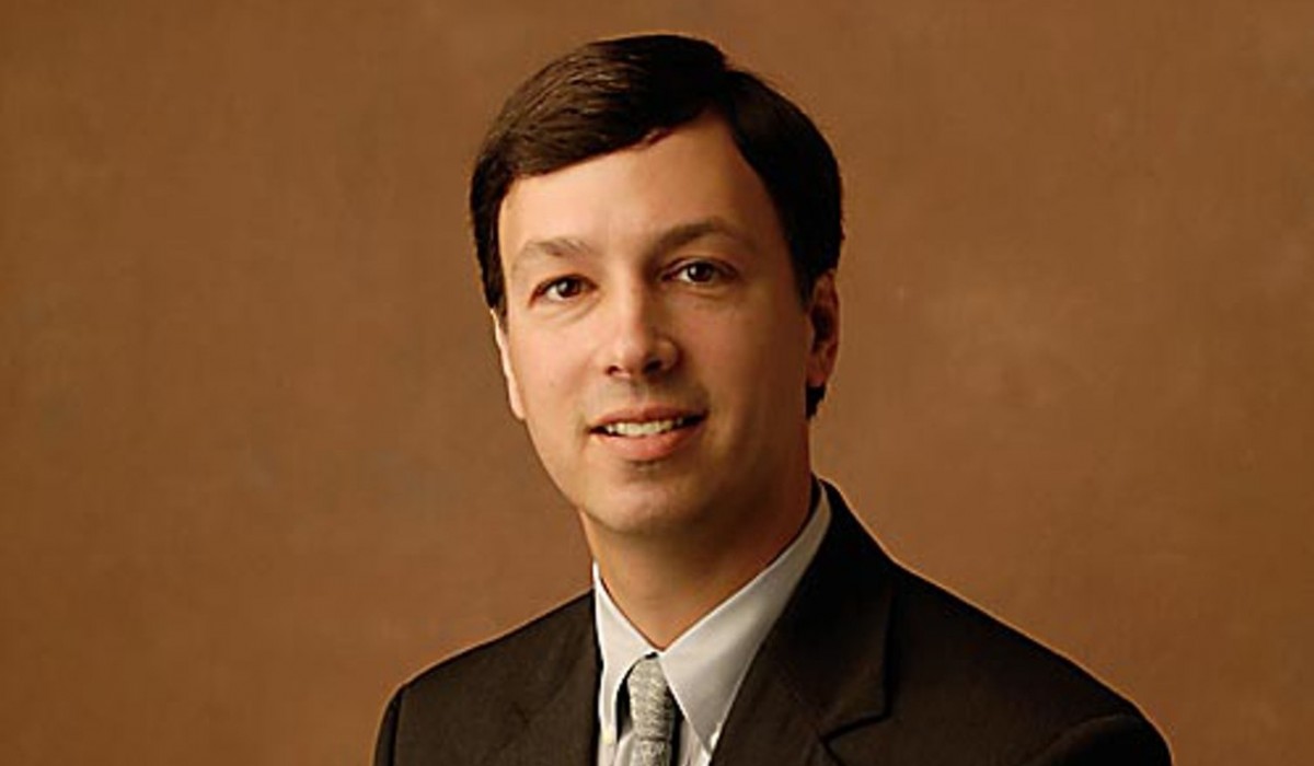 No-Show Neil: State Rep. Neil Abramson Can Run, But He Can’t Hide ...